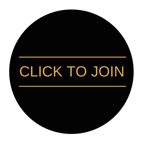 Start Here - Hustle & Deal Flow™