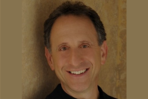 Ep. 67 - Mark Weinstein - Founder & CEO of MeWe - Hustle & Deal Flow™