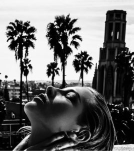 Max Thompson - Max Thompson Photography - Hustle & Deal Flow™