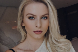 Ep. 150 – Natalie Ellis - Founder & CEO of #BossBabe - Hustle & Deal Flow™